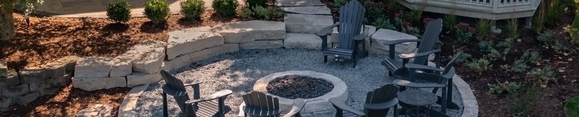 Landscaping Customer Reviews | LawnBoyZ